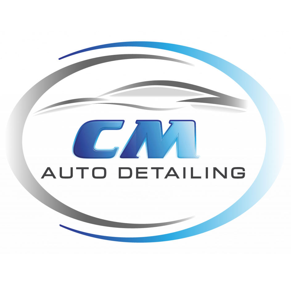 Detailing & Valeting Packages in Portadown | CM Auto Detailing